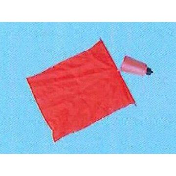 制限灯 DS-1838 : 20210919123650-00299 : Rtier-Shop - 通販 - Yahoo!ショッピング