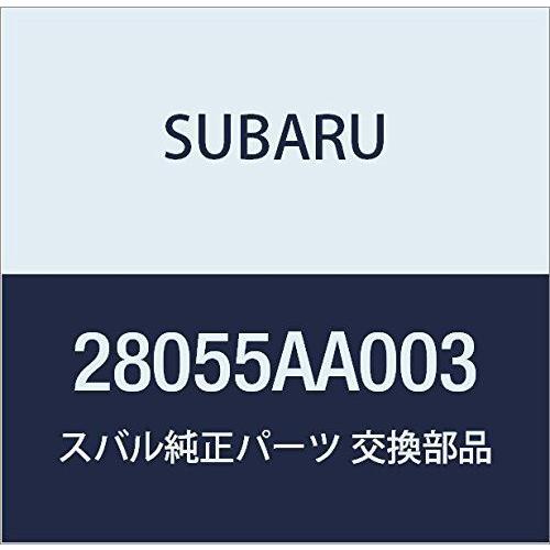 SUBARU (スバル) 純正部品 ボルト ハブ 品番28055AA003 : Rtier-Shop - 通販 - Yahoo!ショッピング