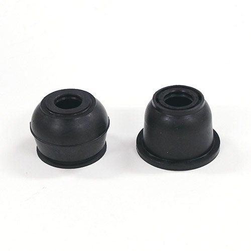 Miyaco(ミヤコ) ダストカバーブーツ TBC-006 : Rtier-Shop - 通販 - Yahoo!ショッピング