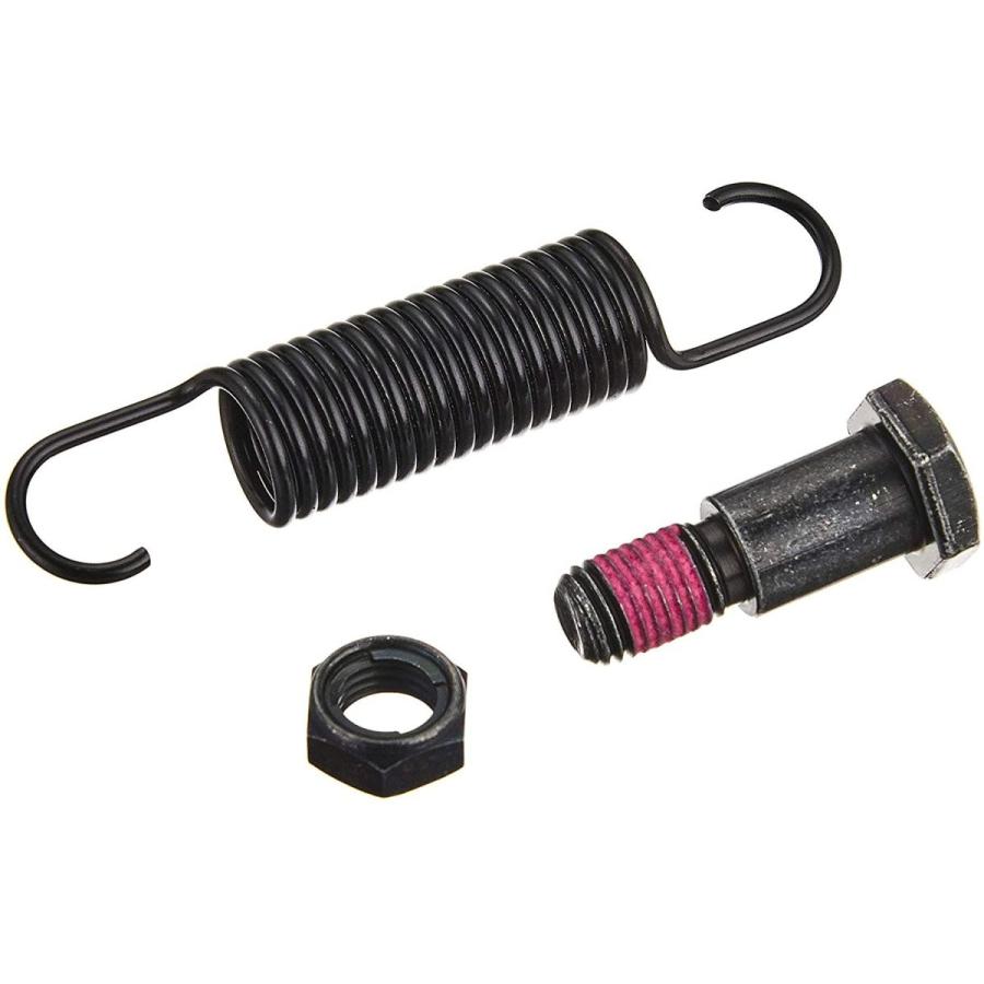 YAMAHA ( ヤマハ純正 ) サイドスタンドセット 4ストビーノ SA26J/SA37J 990620 : 20210926224014-00199 : Rtier-Shop - 通販 ...