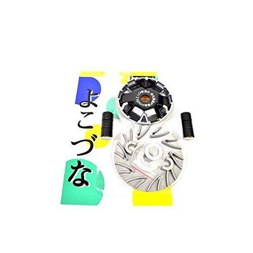 KN企画 横綱 SMART スマートディオ DIO DX Z4 AF56 AF57 AF63 ZOOMER ズーマー バイト BITE ハイ : Rtier-Shop - 通販 - Yahoo ...