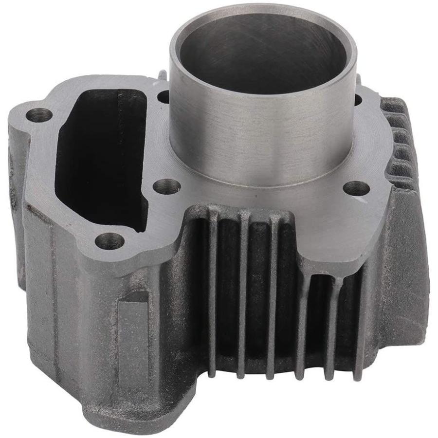 ECCPP シリンダーピストンリングガスケット 1985-2001 ヤマハ Badger YFM 80用 シリンダピストンガスケット トップ : Rtier-Shop - 通販 - Yahoo ...