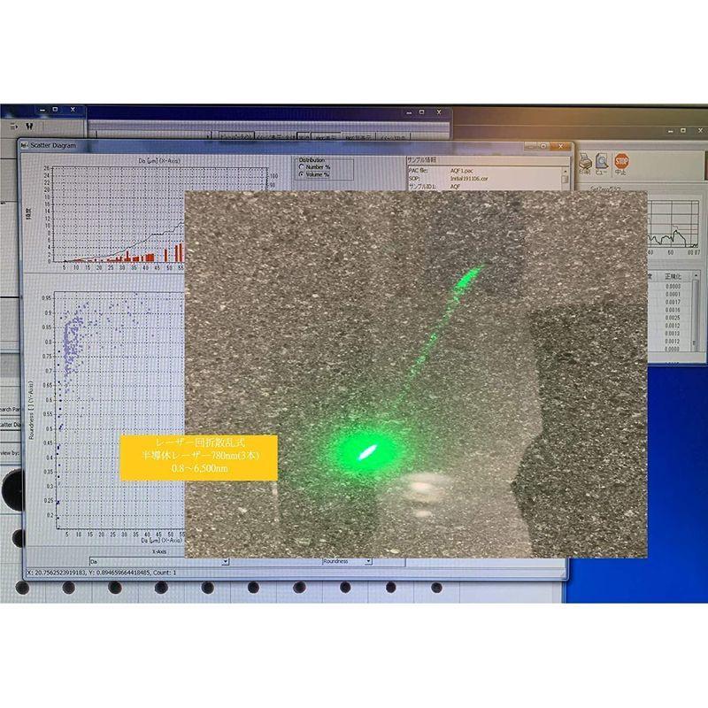 AQ88散水用ファインバブル発生器（ガーデニング 洗車向けマイクロ（ナノ）バブル発生器） : 20211002082522-01087 ...