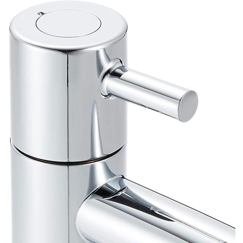 KVK 立水栓 LFK612-107 : Rtier-Shop - 通販 - Yahoo!ショッピング