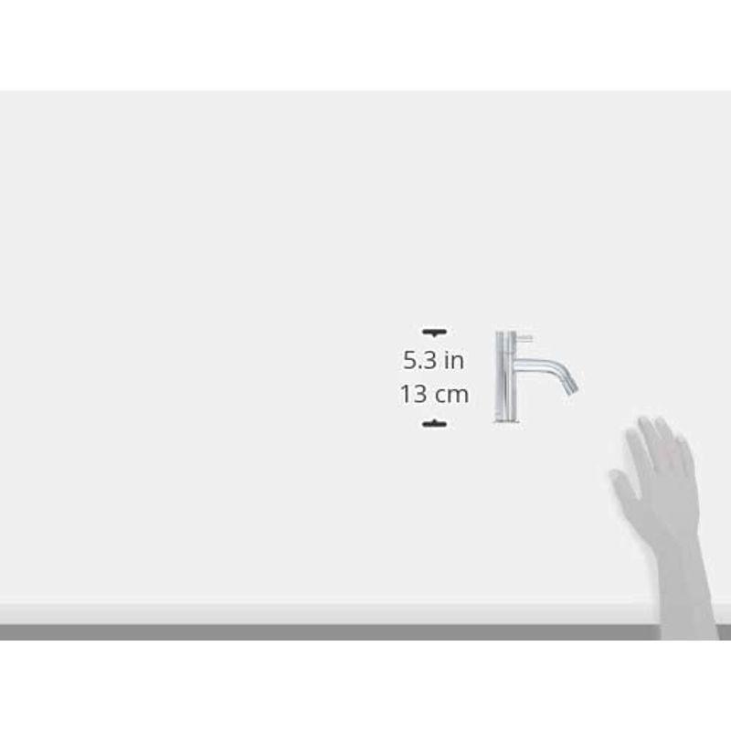 KVK 立水栓 LFK612-107 : Rtier-Shop - 通販 - Yahoo!ショッピング