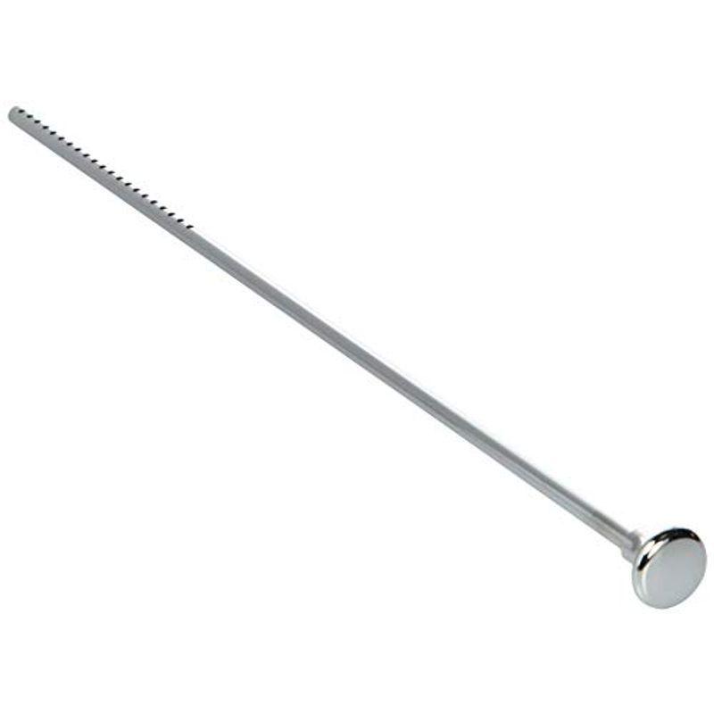 KVK ケーブイケー ポップアップ用引き棒 ZV2 : Rtier-Shop - 通販 - Yahoo!ショッピング