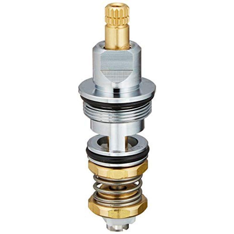 KP720B KVK 水栓金具 切替カートリッジ ケーブイケー : 20211008150813-00294 : Rtier-Shop - 通販 - Yahoo!ショッピング