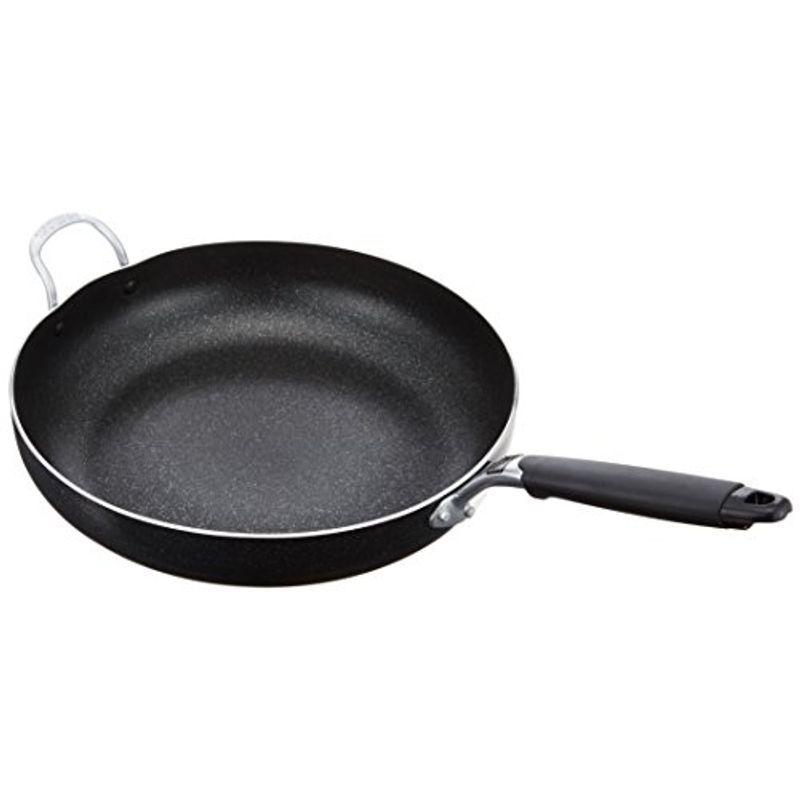 フライパン ダイヤモンドマーブルDX 32cm IH対応 : Rtier-Shop - 通販 - Yahoo!ショッピング