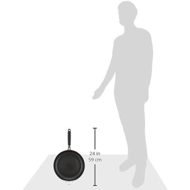 フライパン ダイヤモンドマーブルDX 32cm IH対応 : Rtier-Shop - 通販 - Yahoo!ショッピング