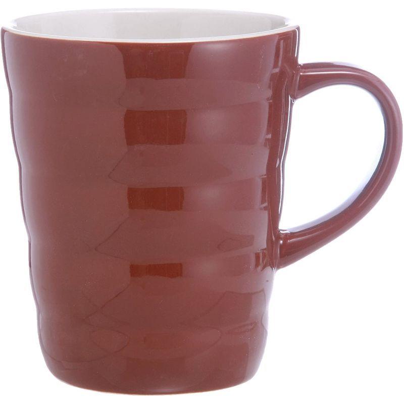 ワールドクリエイト ViV マグカップ モカ モコ 26388 : Rtier-Shop - 通販 - Yahoo!ショッピング