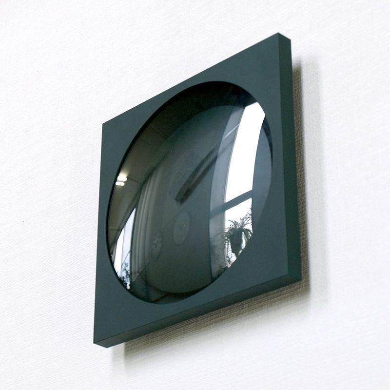 Lemnos HOLA ダークグリーン HOLA DGN : 20220215120312-00398 : Rtier-Shop - 通販 - Yahoo!ショッピング