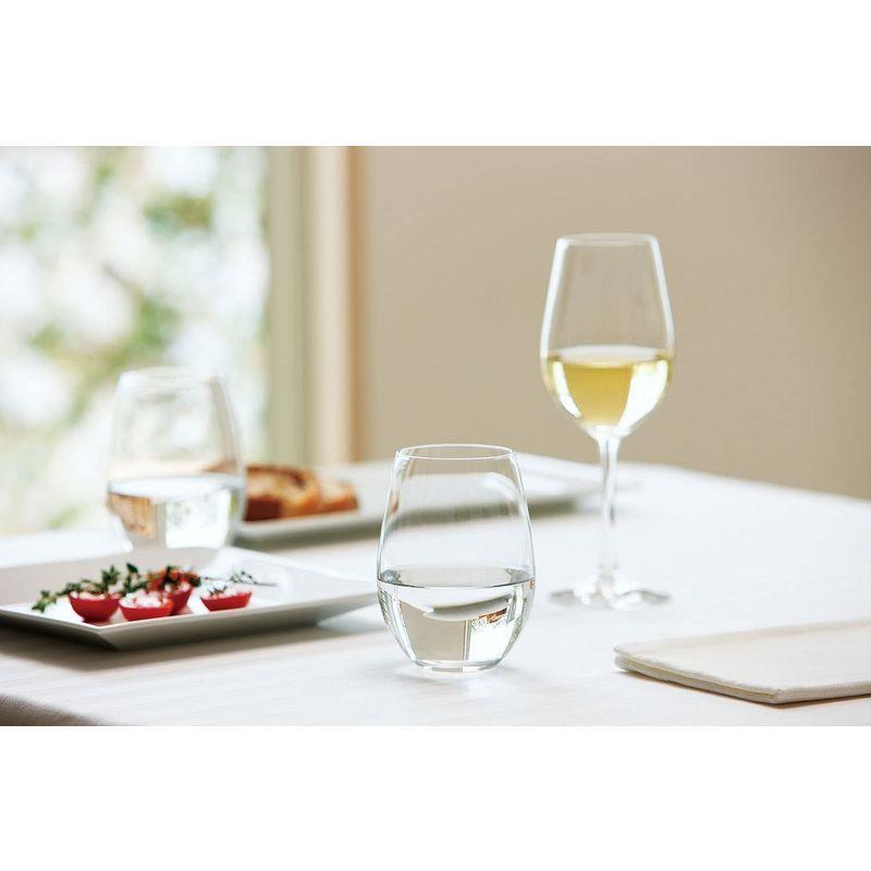 東洋佐々木ガラス グラス タンブラー ウォーターバリエーション 12 360ml 日本製 食洗機対応 6個セット T-24104HS : 20220216015323-00015 ...