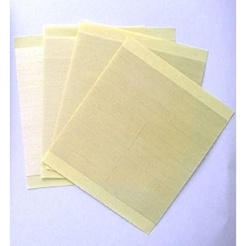 不二ラテックス 家具転倒防止用品 不動王 連結シート キャビネット・ロッカー用 FFT-004 : 20220317031537-00042 : Rtier-Shop - 通販 - Yahoo ...