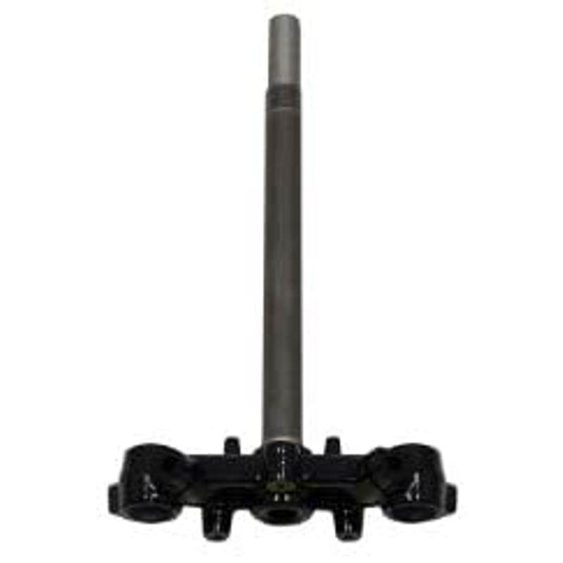 ヤマハ純正部品4st ジョグ JOG SA36J ステム アンダーブラケット ヤマハ純正部品4st ジョグ JOG SA36J ステム アンダーブラケット