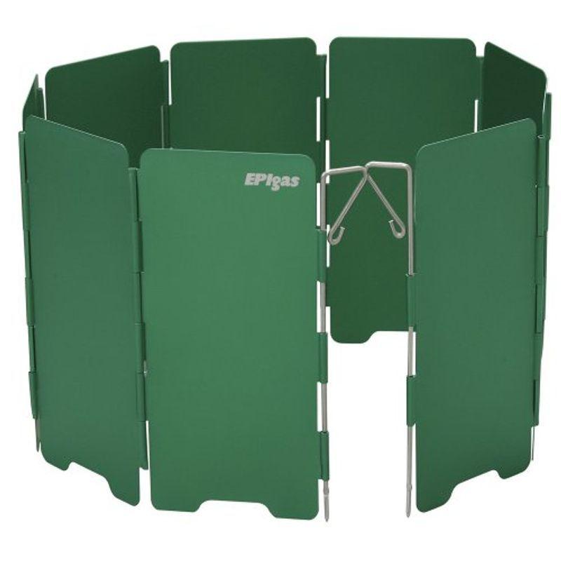 EPI(イーピーアイ) ウインドシールド(S) A-6504 : Rtier-Shop - 通販 - Yahoo!ショッピング