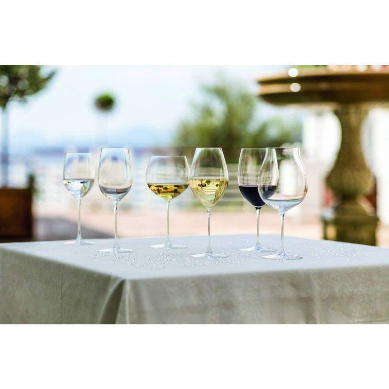 正規品 RIEDEL リーデル ビール グラス リーデル・ヴェリタス ビア 435ml 1449/11 : 20220603012939-00184 : Rtier-Shop - 通販 ...