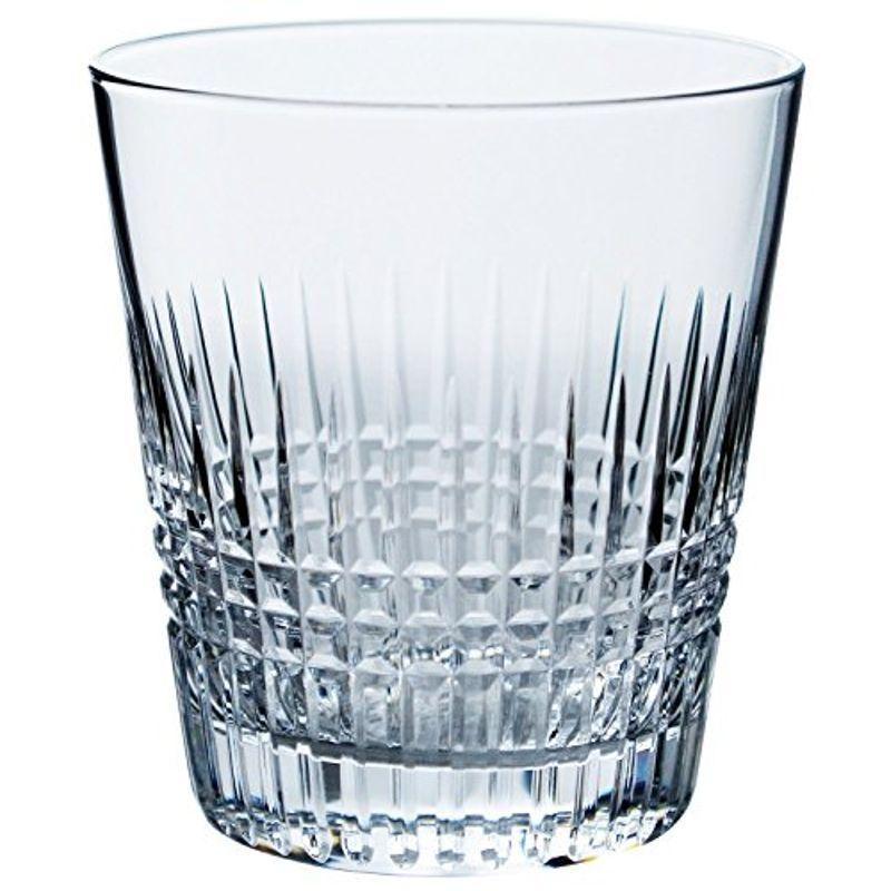 東洋佐々木ガラス グラス 315ml カットグラス 10オールド 日本製 食洗機対応 T-20113HS-C703 : Rtier-Shop - 通販 - Yahoo!ショッピング