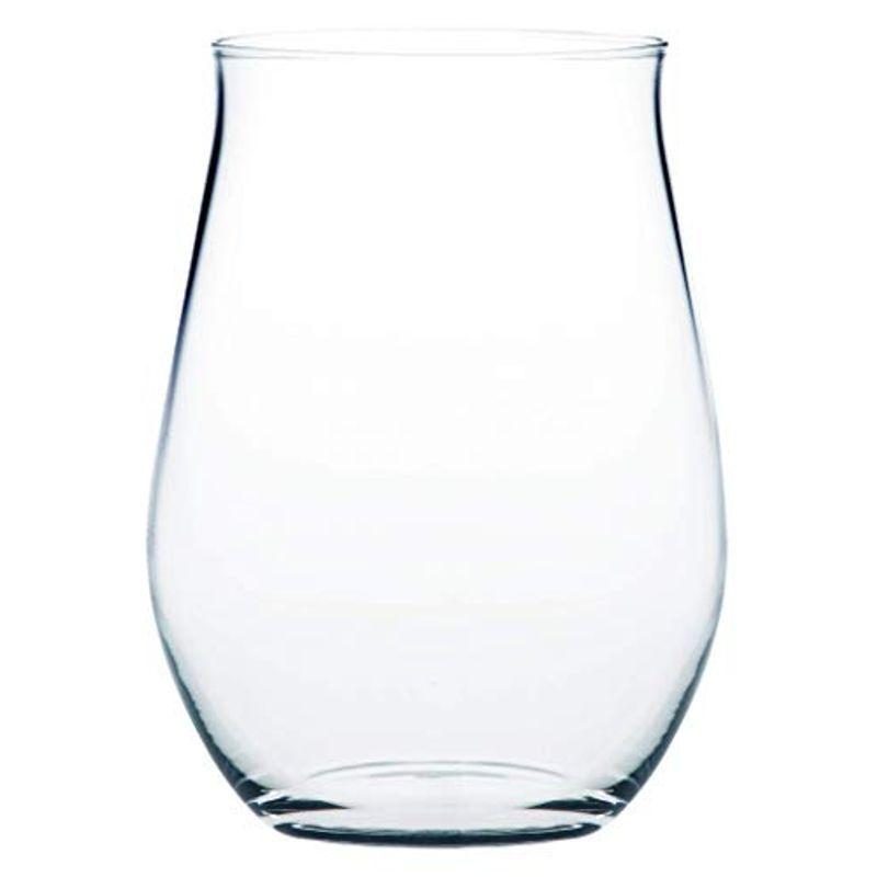 東洋佐々木ガラス グラス タンブラー フィーノ 日本製 食洗機対応 約415ml B-21131CS : Rtier-Shop - 通販 - Yahoo!ショッピング