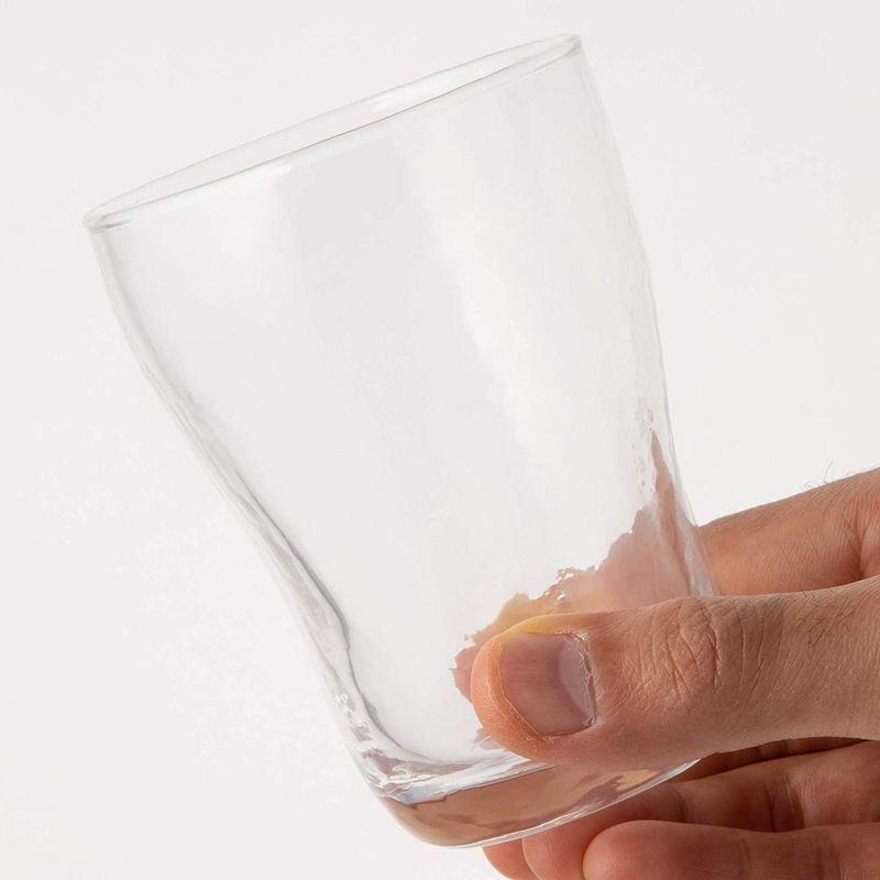 東洋佐々木ガラス グラス タンブラー 315ml 涼やかぐらす 日本製 食洗機対応 B-59102-JAN-PS 3個入り :20220603012939-00267:Rtier-Shop ...