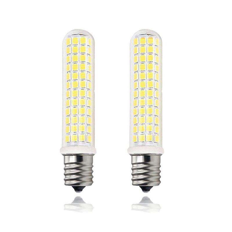 LED電球 E17口金 100W形相当 900lm 調光器対応 9W E17 広配光 省エネ省電力高輝度 360°照明 LEDシ : Rtier-Shop - 通販 - Yahoo!ショッピング