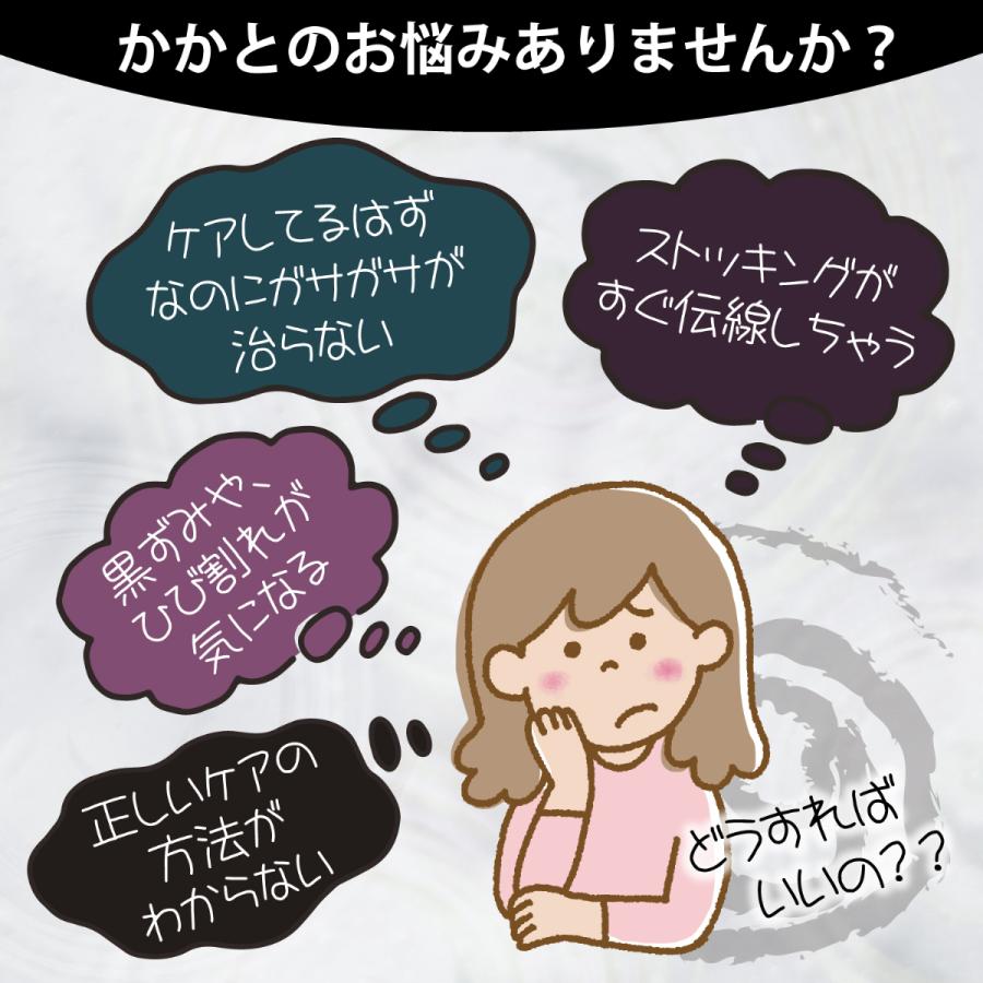 かかと 角質除去 足 やすり かかとケア 角質 角質ケア 足裏 削る ガサガサ 保湿 フットファイル かかとやすり かかと削り フットケア 両面ヤスリ zs2005 : Re.took ...