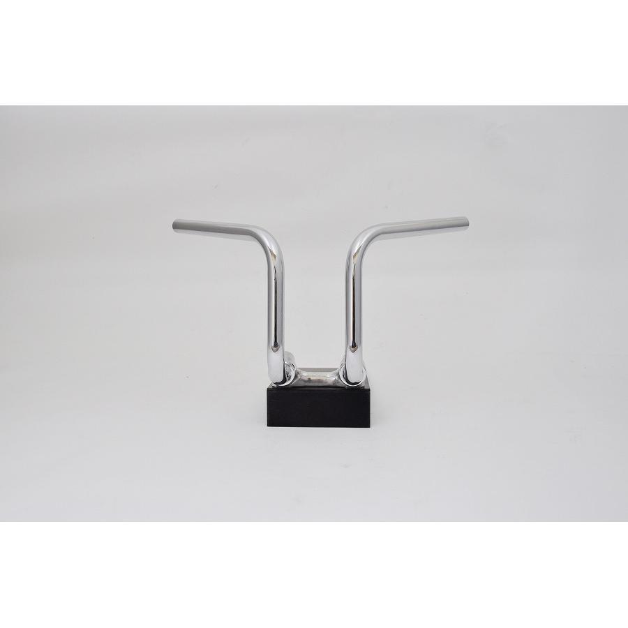 ALCAN hands アルキャンハンズ くるくる K2ハンドル フロー モンキー : バイク・車パーツ ラバーマーク - 通販 - Yahoo!ショッピング