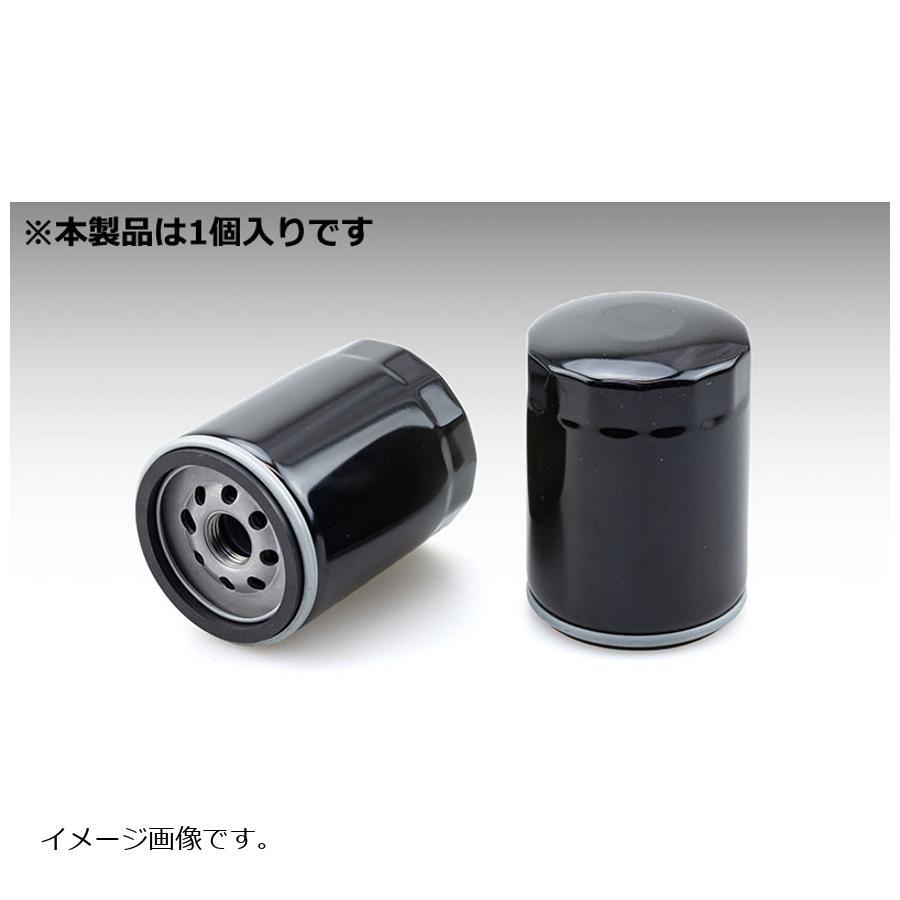 キジマ オイルフィルタ-マグネットイン ブラック OEM:62700296 : 1107-hd-08706 : バイク・車パーツ ラバーマーク ...