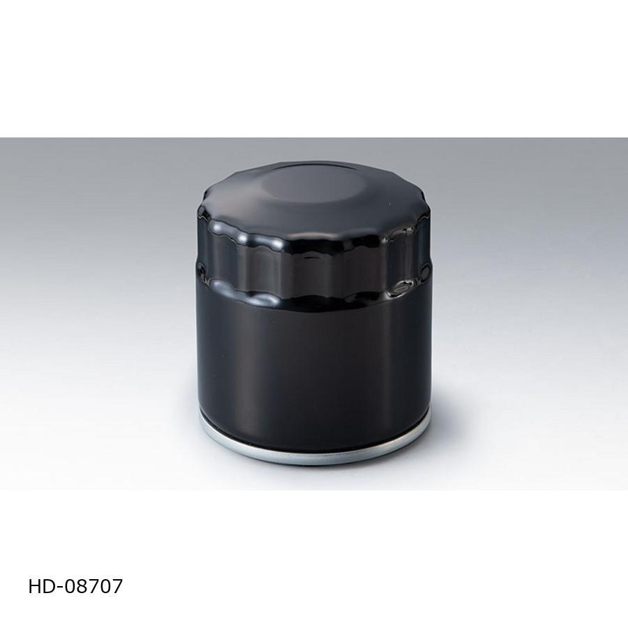 KIJIMA キジマ オイルフィルターマグネットイン ブラック OEM:62700280 : バイク・車パーツ ラバーマーク - 通販 ...