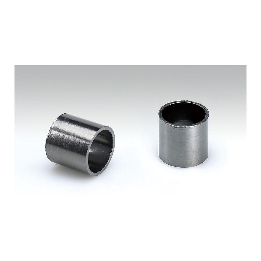 KIJIMA キジマ マフラージョイントガスケット 2個 OEM 65900017 : バイク・車パーツ ラバーマーク - 通販 ...