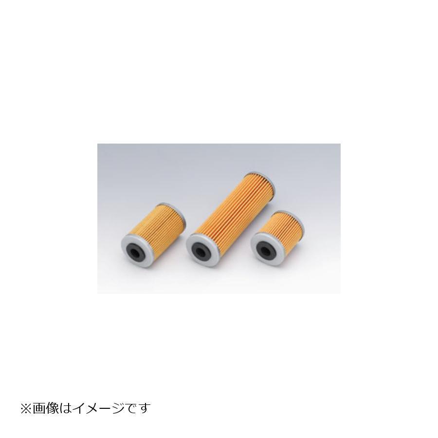 KIJIMA キジマ オイルフィルター エレメント KTM 75038046100 Duke690 : バイク・車パーツ ラバーマーク ...