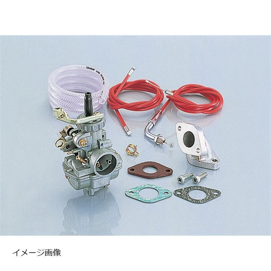 KITACO キタコ キャブキット キャブレターキット PC20 ジョルノカブ GIORCUB 110-1118516 : バイク・車パーツ ラバーマーク - 通販 - Yahoo!ショッピング