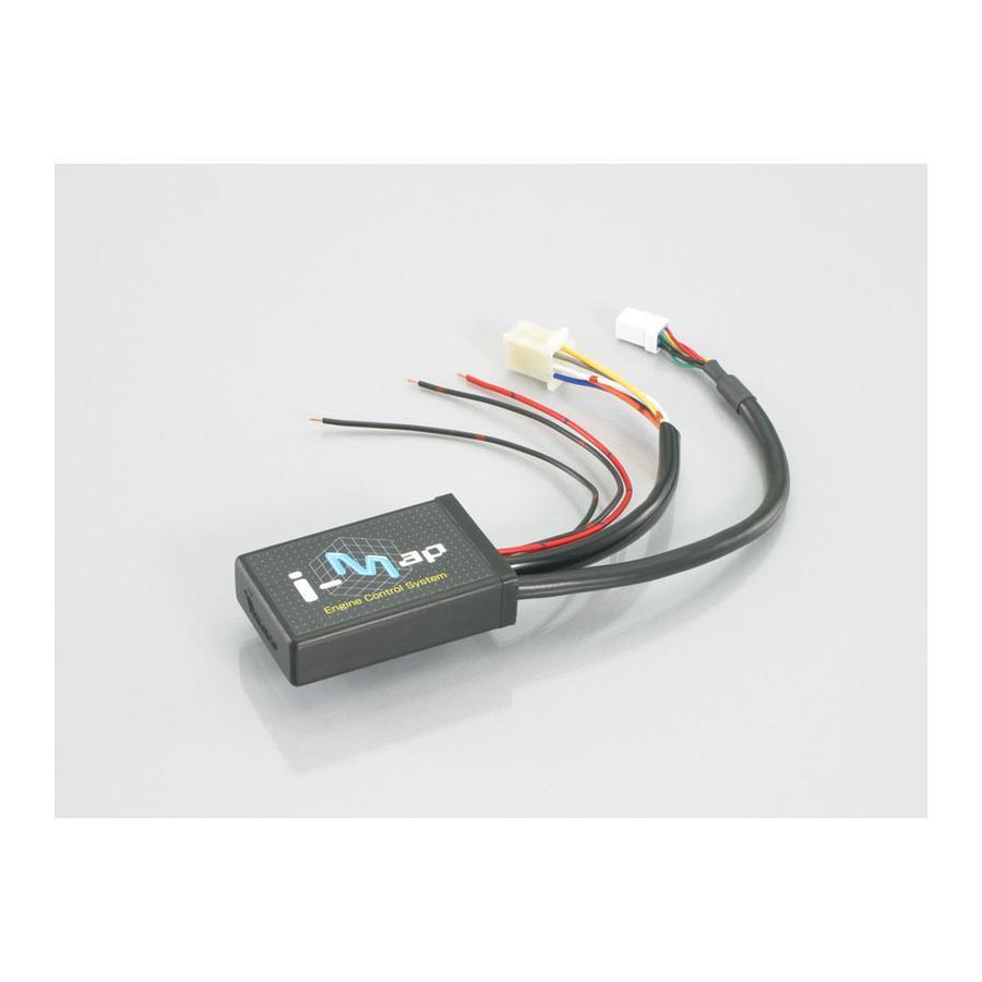 KITACO キタコ I-MAP FIコントローラー リード110 リード110EX : バイク・車パーツ ラバーマーク - 通販 - Yahoo!ショッピング