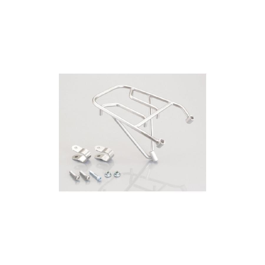 KITACO キタコ リアキャリア ジョルノ AF77 : バイク・車パーツ ラバーマーク - 通販 - Yahoo!ショッピング