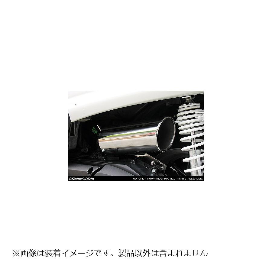 WirusWin ウイルズウィン キャリパータイプエアクリーナー GRANDMAJESTY250 : バイク・車パーツ ラバーマーク - 通販 - Yahoo!ショッピング