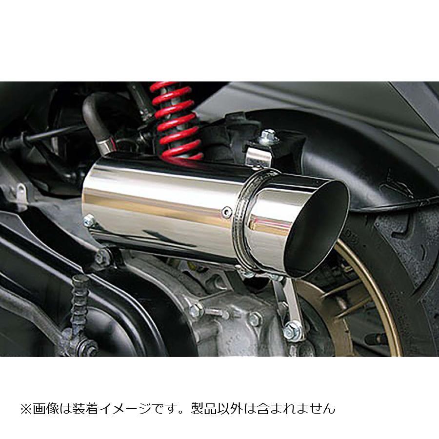 WirusWin ウイルズウィン エアクリーナー/ポッパー SMART DIO Z4 : バイク・車パーツ ラバーマーク - 通販 - Yahoo!ショッピング