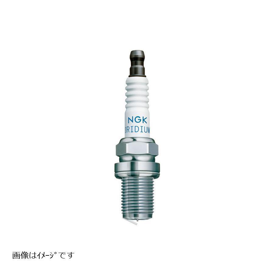 NGK (エヌジーケー) レーシングプラグ4985 R7282-105 : バイク・車パーツ ラバーマーク - 通販 - Yahoo!ショッピング