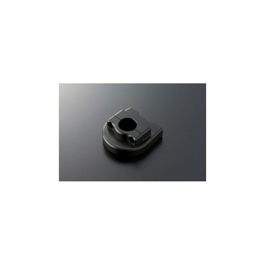 ACTIVE アクティブ スロットルキット T-1 ブラック φ36 TMR用 1050mm : バイク・車パーツ ラバーマーク - 通販 - Yahoo!ショッピング