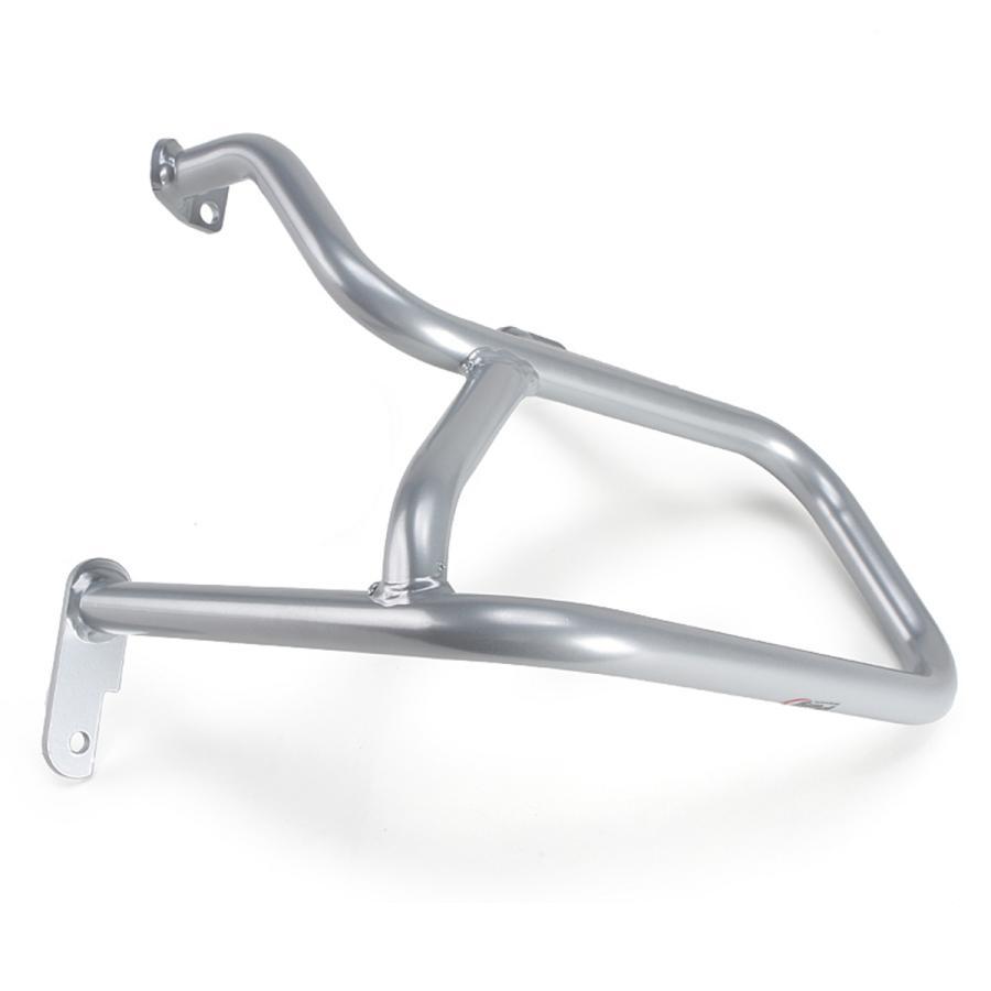 Puig プーチ エンジンガード LOWER グレースチール R1250GS 2249U : バイク・車パーツ ラバーマーク - 通販 ...