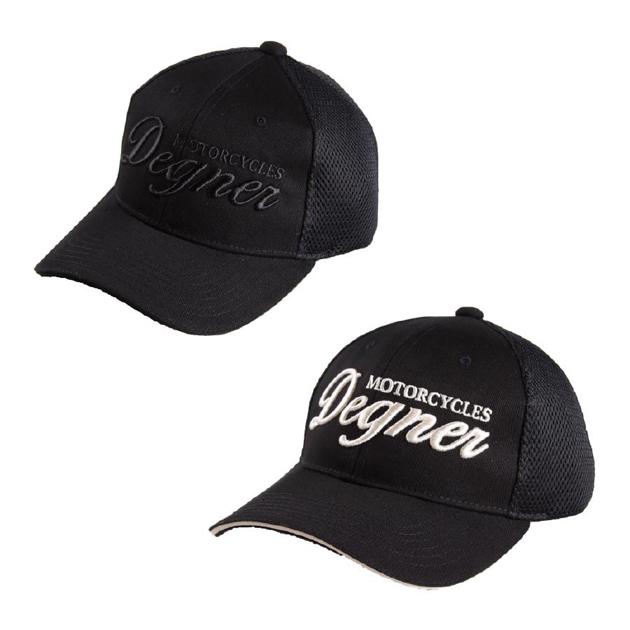 DEGNER デグナー デグナーキャップ CP-15 : バイク・車パーツ ラバーマーク - 通販 - Yahoo!ショッピング