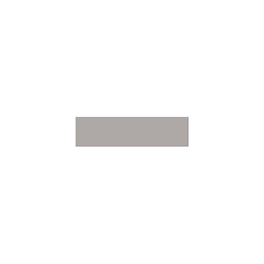 MDF ステッカー デカール GKT-A-LG-X 汎用 ライングラフィック ソリッドタイプ エクストララージ ライトグレイ : バイク・車 ...