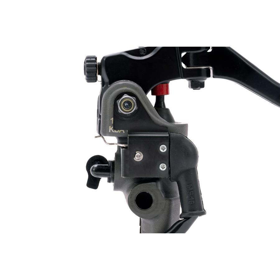 plot プロトブレンボ 機械式クラッチスイッチキット RCSクラッチマスターシリンダー用 CSK001 : バイク・車パーツ ラバーマーク - 通販 - Yahoo!ショッピング
