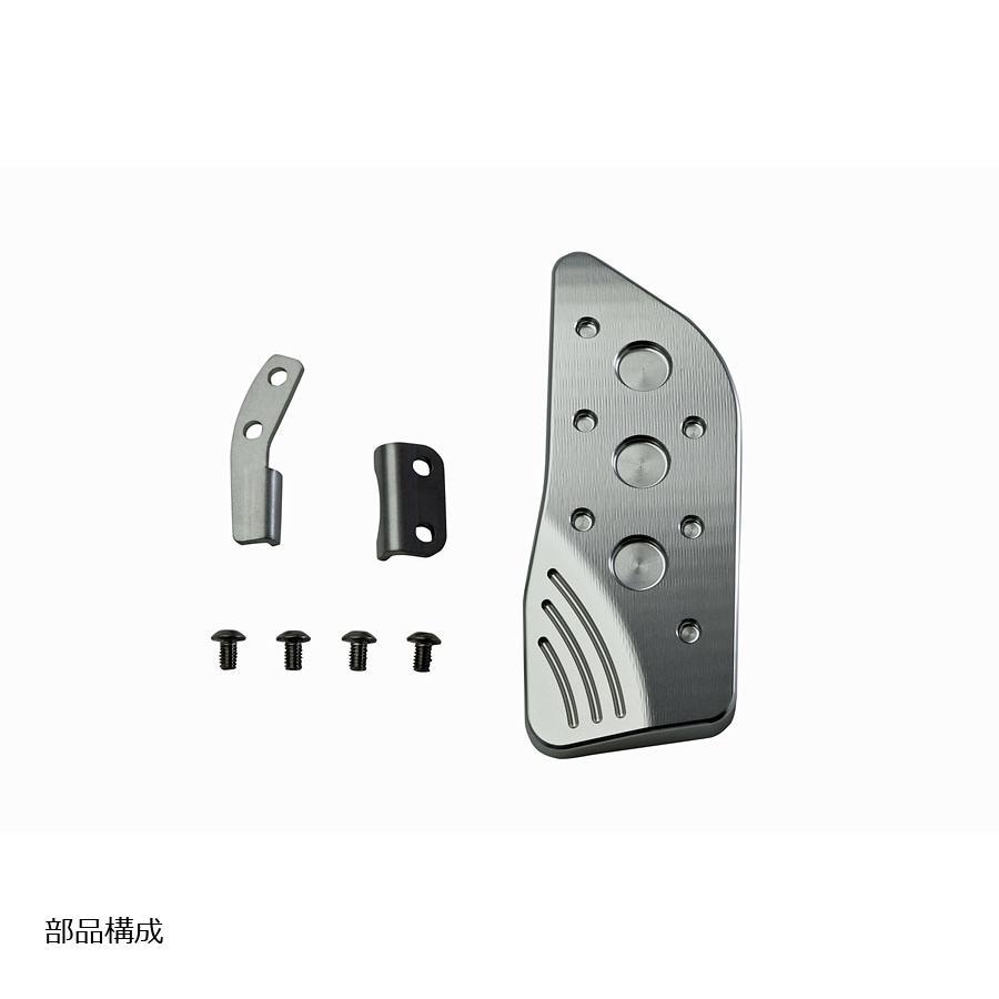 NEOPLOT ペダル ネオプロト アクセルペダル NEO スズキ ジムニー NEOPLOT ペダル ネオプロト アクセルペダル NEO スズキ ジムニー