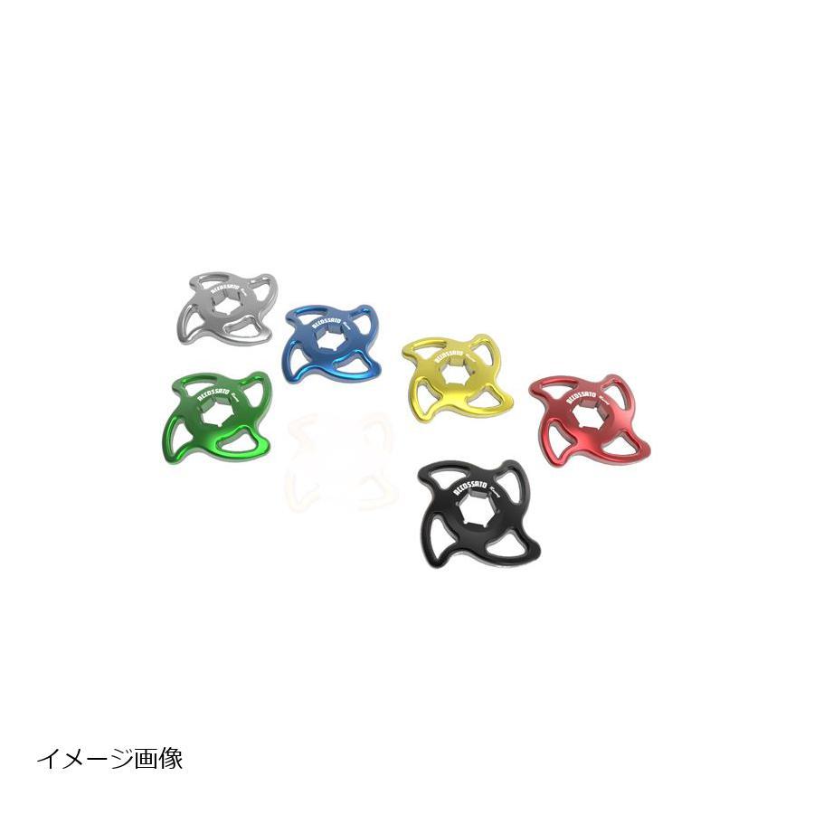 アコサット プリロードアジャスター 14mm レッド : 3967-ad014r : バイク・車パーツ ラバーマーク - 通販 - Yahoo!ショッピング