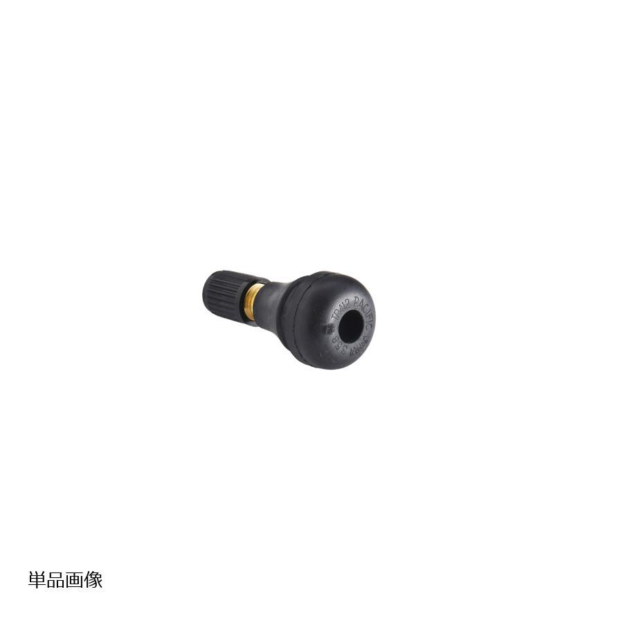 plot Plot (プロト) チューブレスエアバルブ ストレート/ショート 10個SET TR-412 スナップインタイプ 日本製 PGR0051 : バイク・車パーツ ラバーマーク ...