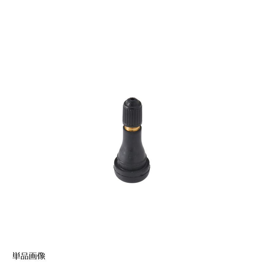 plot Plot (プロト) チューブレスエアバルブ ストレート/ロング 10個SET TR-413 スナップインタイプ 日本製 PGR0052 : バイク・車パーツ ラバーマーク - 通販 ...