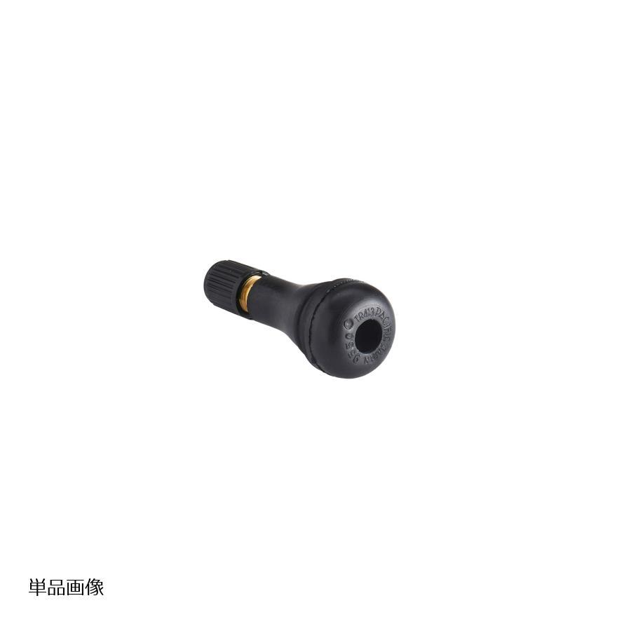 plot Plot (プロト) チューブレスエアバルブ ストレート/ロング 10個SET TR-413 スナップインタイプ 日本製 PGR0052 : バイク・車パーツ ラバーマーク - 通販 ...