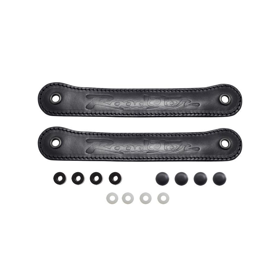 ジャスパフォーマンス ドアプルベルト ロードスターロゴ ブラック/ブラックステッチ NA6C/NA8C 2077 : バイク・車パーツ ラバーマーク - 通販 - Yahoo!ショッピング