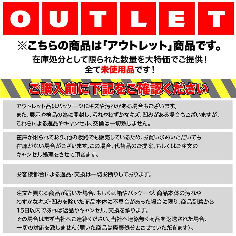 plot [特価品] プロトbrembo (ブレンボ) オイルタンクステー クラッチ チタン色ステー/S15Bタンク/コルサコルタ : バイク・車パーツ ラバーマーク - 通販 - Yahoo ...