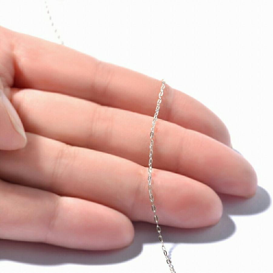 ブレスレット チェーン 10金 イエローゴールド 小判みたいなチェーン 幅1.1mm｜鎖 K10YG 10k レディース メンズ :k10ygcb-rcl20f:ジュエリー&ネックレス ...