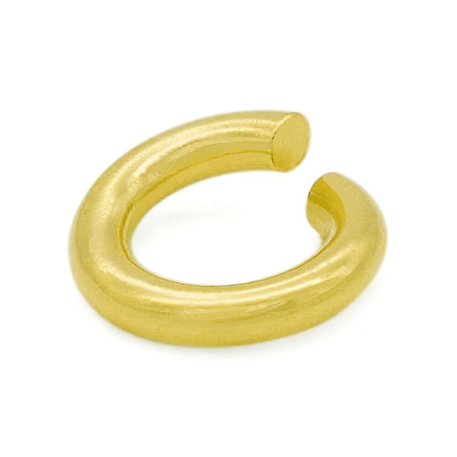 【1個売り】 丸カン 10金 イエローゴールド 丸環 線径0.4mm 直径2.0mm マルカン｜手芸用品 金具 飾り パーツ 部品 K10YG k10 10k 貴金属 :k10ygzj ...